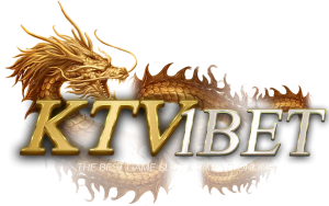 KTV1BET เว็บคาสิโนออนไลน์ อันดับ1 ศูนย์รวมเกมชั้นนำ ทำเงิน